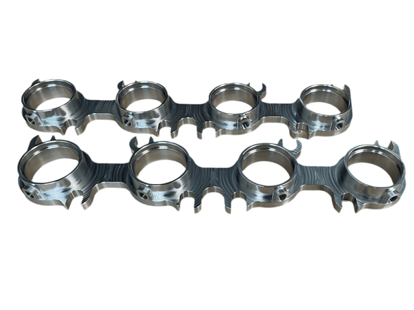 Products · BL Fabrications LLC