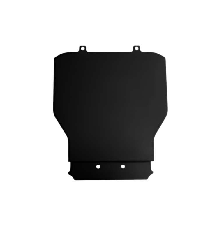 Products · BL Fabrications LLC