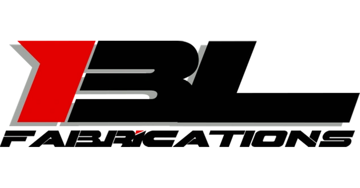 BL Fabrications LLC