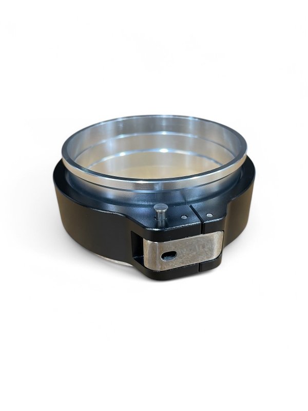 BLFab Pinless HD Clamp B2B · BL Fabrications LLC
