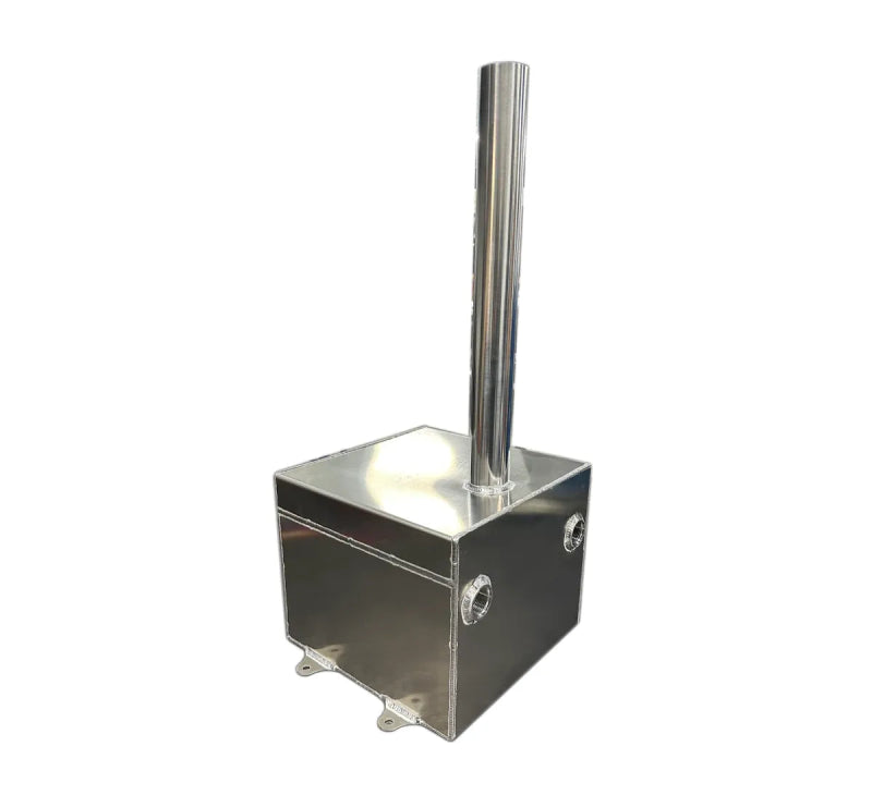 BLF Universal Puke Tank · BL Fabrications LLC